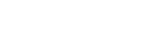 Comco Controls and Automation – PLC Automation, Advanced Process ...