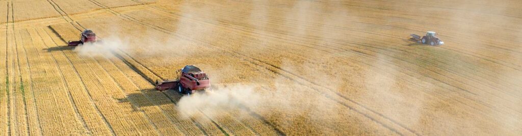 Dry Flow System – Comco Controls and Automation