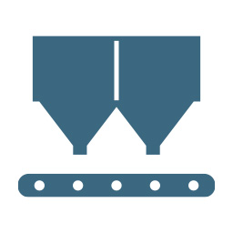 Grain Handling Automation Solutions That Elevate Your Success – Comco ...