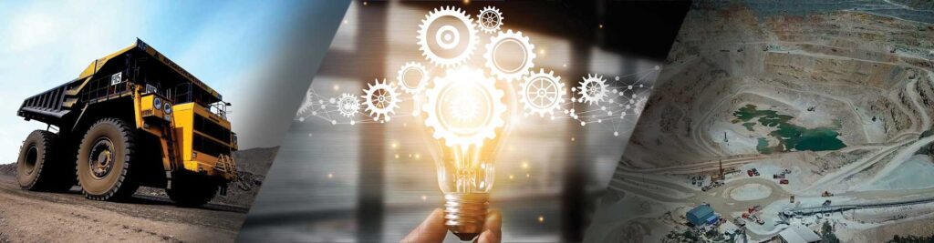 Transform Your Production with Cutting-Edge Mining Automation and Control Systems – Comco ...