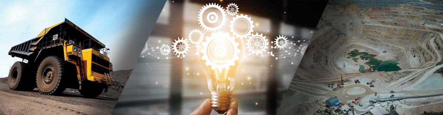 Transform Your Production with Cutting-Edge Mining Automation and ...