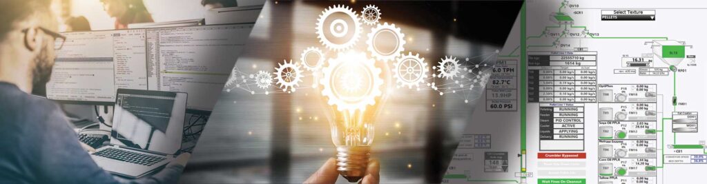 PLC Automation Company – Control Systems Design – Comco Controls and ...