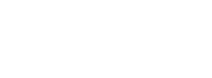 Comco Controls and Automation – PLC Automation, Advanced Process ...