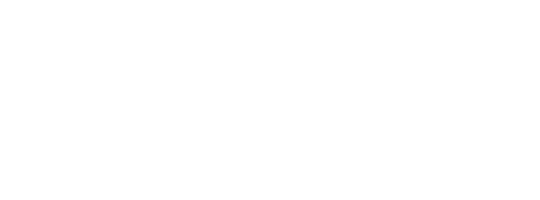 Comco Controls And Automation Plc Automation Advanced Process Controls And Engineering Services