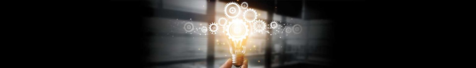 Plc Automation And Process Controls Company About Us Comco Controls And Automation